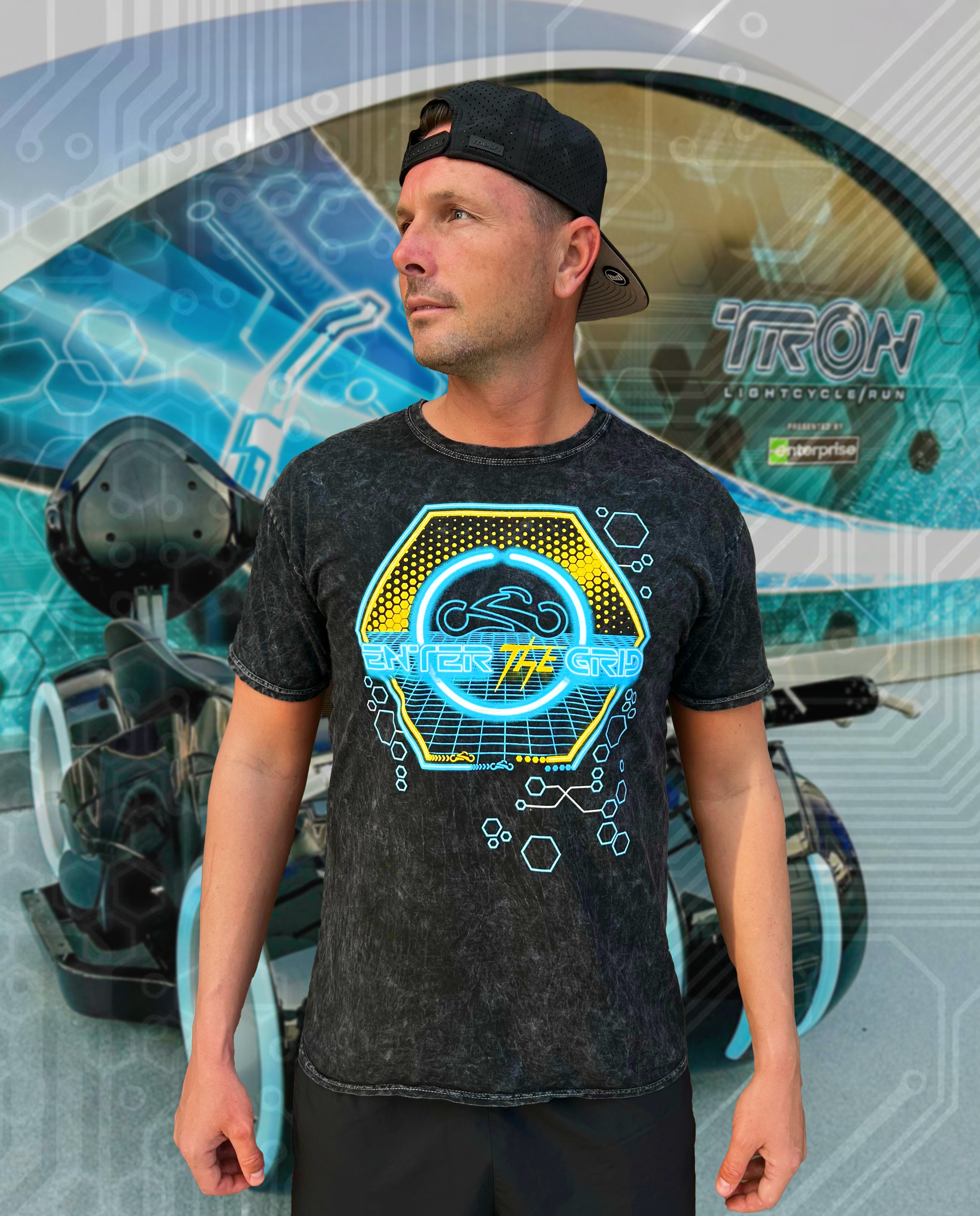 Movies | Shop Lake Buena Visitors – Shop LBV