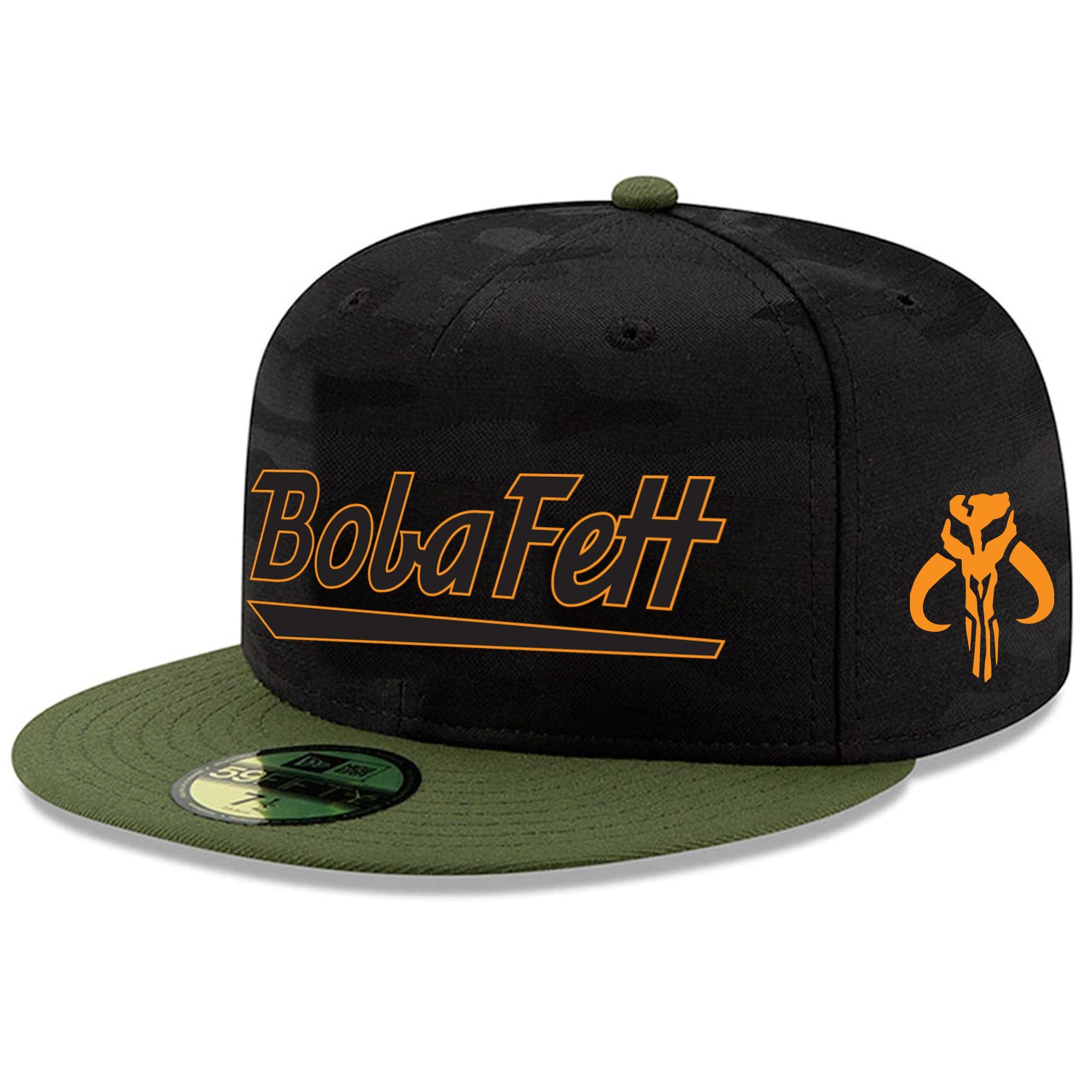 Hats – Shop LBV