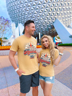 Disney Inspired Apparel For Men And Women – Shop LBV