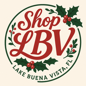 Disney Inspired Apparel For Men And Women – Shop LBV